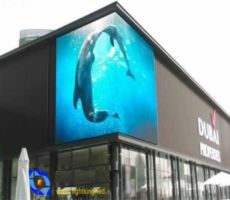 製品案内(LEDビジョン) | LEDPRO